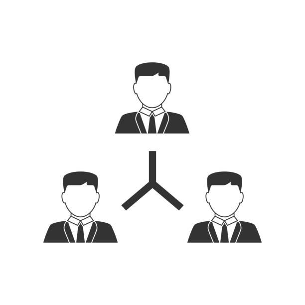 Terk Illustrations, Royalty-Free Vector Graphics & Clip Art - iStock Terk Illustrations, Royalty-Free Vector Graphics & Clip Art - iStock