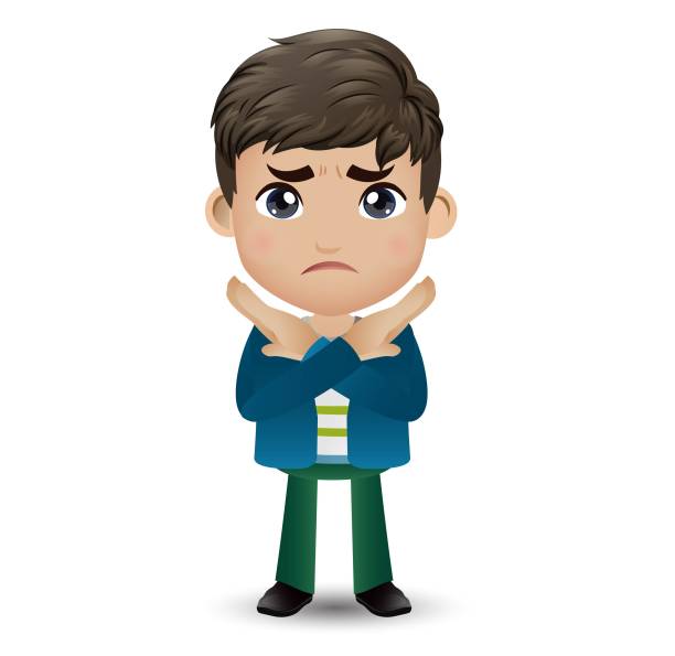 Best College Rejection Illustrations, Royalty-Free Vector Graphics ... Best College Rejection Illustrations, Royalty-Free Vector Graphics ...