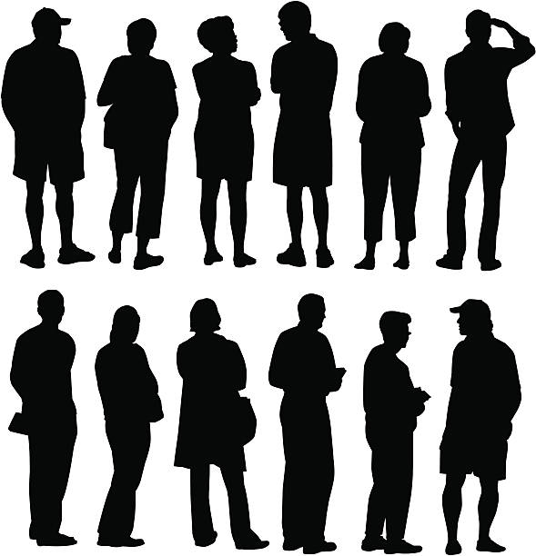 Conversation Cues Stock Photos, Pictures & Royalty-Free Images - iStock Conversation Cues Stock Photos, Pictures & Royalty-Free Images - iStock