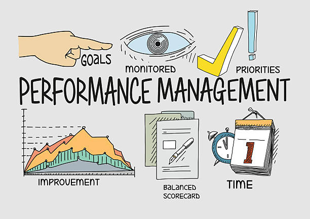 Operational Efficiency Illustrations, Royalty-Free Vector Graphics ... Operational Efficiency Illustrations, Royalty-Free Vector Graphics ...