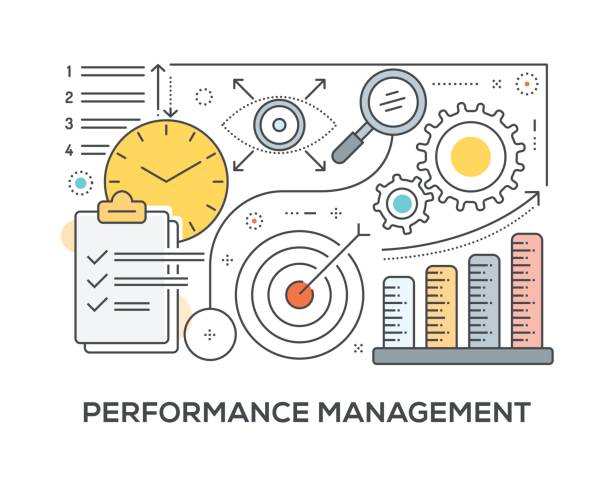 Best Performance Illustrations, Royalty-Free Vector Graphics & Clip Art ... Best Performance Illustrations, Royalty-Free Vector Graphics & Clip Art ...