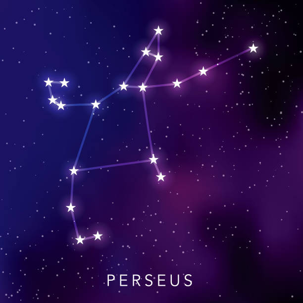 Perseus Myth Illustrations, Royalty-Free Vector Graphics & Clip Art ... Perseus Myth Illustrations, Royalty-Free Vector Graphics & Clip Art ...