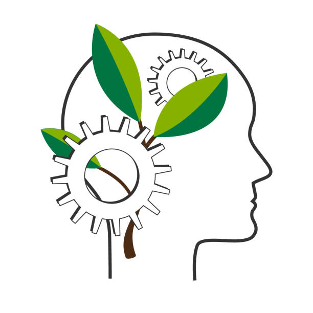Nlp Illustrations, Royalty-Free Vector Graphics & Clip Art - iStock Nlp Illustrations, Royalty-Free Vector Graphics & Clip Art - iStock