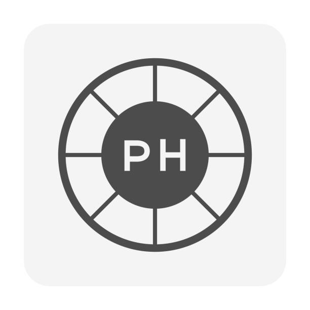 Ph Scale Illustrations, Royalty-Free Vector Graphics & Clip Art - iStock Ph Scale Illustrations, Royalty-Free Vector Graphics & Clip Art - iStock