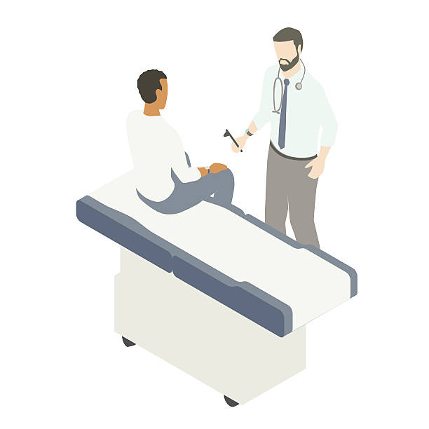 Best Doctors Office Illustrations, Royalty-Free Vector Graphics & Clip ... Best Doctors Office Illustrations, Royalty-Free Vector Graphics & Clip ...