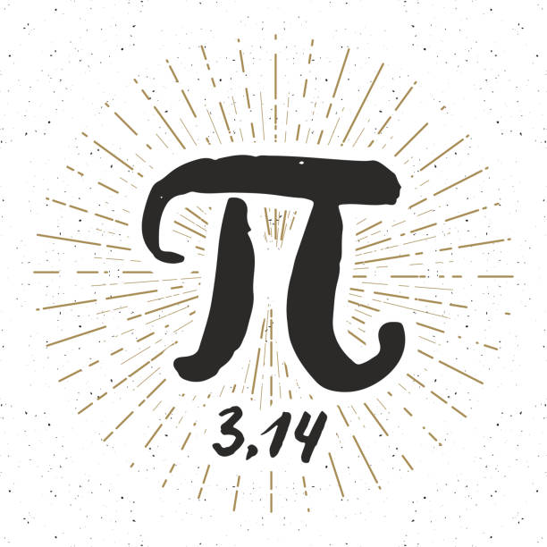 Pi Circle Mathematics Mathematical Symbol Illustrations, Royalty-Free ... Pi Circle Mathematics Mathematical Symbol Illustrations, Royalty-Free ...