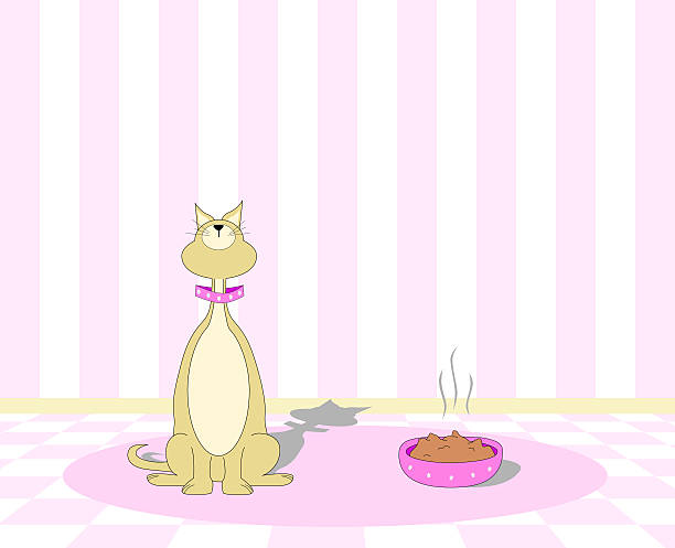Best No Appetite Illustrations, Royalty-Free Vector Graphics & Clip Art ... Best No Appetite Illustrations, Royalty-Free Vector Graphics & Clip Art ...