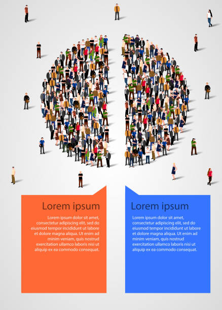 Customer Segmentation Illustrations, Royalty-Free Vector Graphics ... Customer Segmentation Illustrations, Royalty-Free Vector Graphics ...