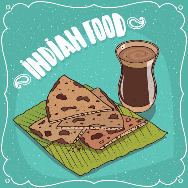 Masala Papad Illustrations, Royalty-Free Vector Graphics & Clip Art ... Masala Papad Illustrations, Royalty-Free Vector Graphics & Clip Art ...