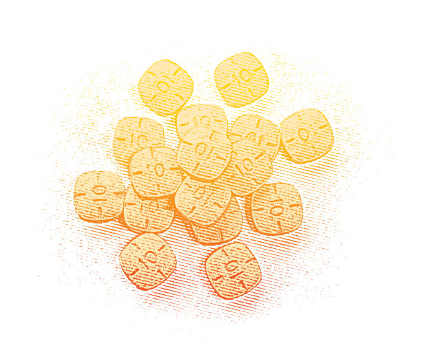 Best Meth Illustrations, Royalty-Free Vector Graphics & Clip Art - iStock Best Meth Illustrations, Royalty-Free Vector Graphics & Clip Art - iStock