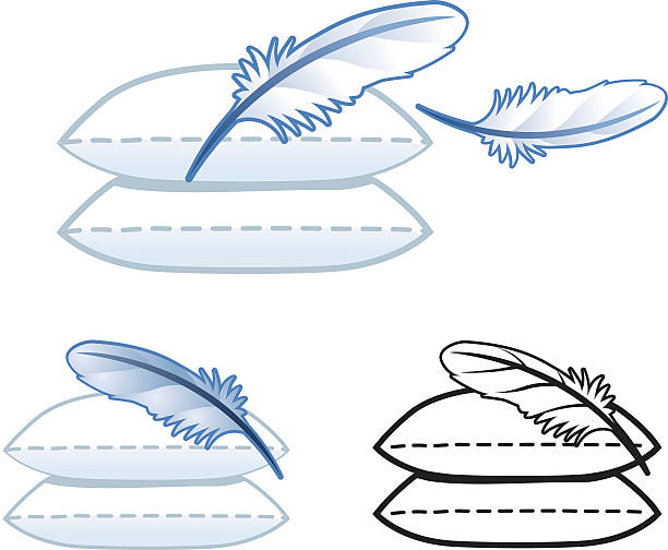 Royalty Free Pillow Clip Art, Vector Images & Illustrations - iStock Royalty Free Pillow Clip Art, Vector Images & Illustrations - iStock