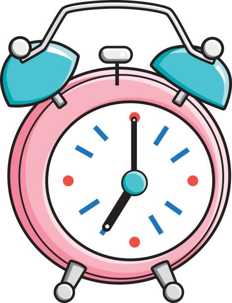 Pink Clock Illustrations, Royalty-Free Vector Graphics & Clip Art - iStock Pink Clock Illustrations, Royalty-Free Vector Graphics & Clip Art - iStock