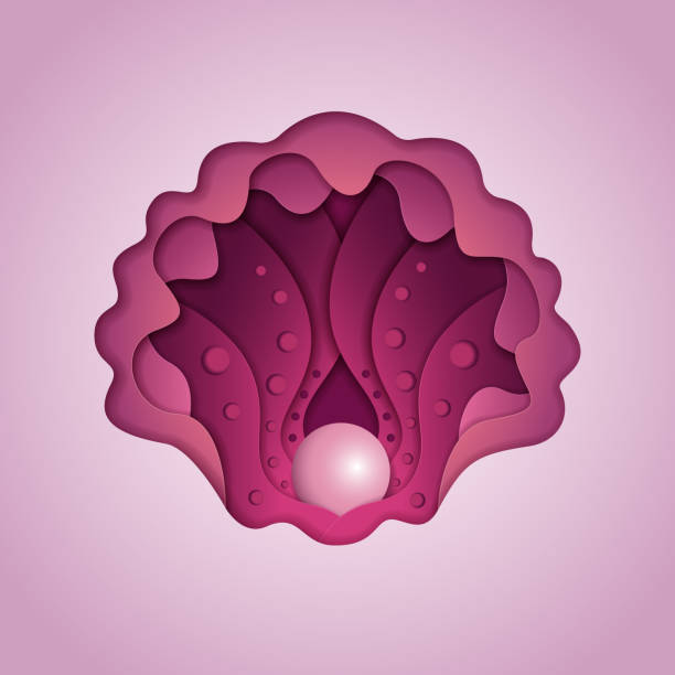 Stomata Illustrations, Royalty-Free Vector Graphics & Clip Art - iStock Stomata Illustrations, Royalty-Free Vector Graphics & Clip Art - iStock