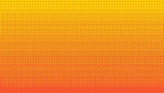 Pixel Art Dithering Background Stock Illustration - Download Image Now ... Pixel Art Dithering Background Stock Illustration - Download Image Now ...