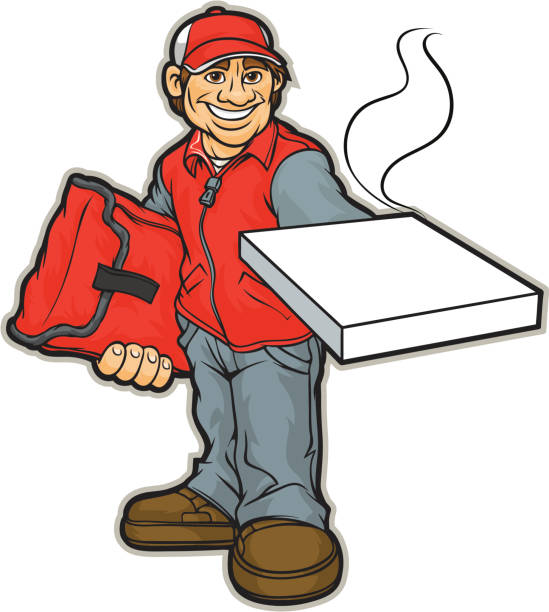 Best Pizza Smell Good Illustrations, Royalty-Free Vector Graphics ... Best Pizza Smell Good Illustrations, Royalty-Free Vector Graphics ...