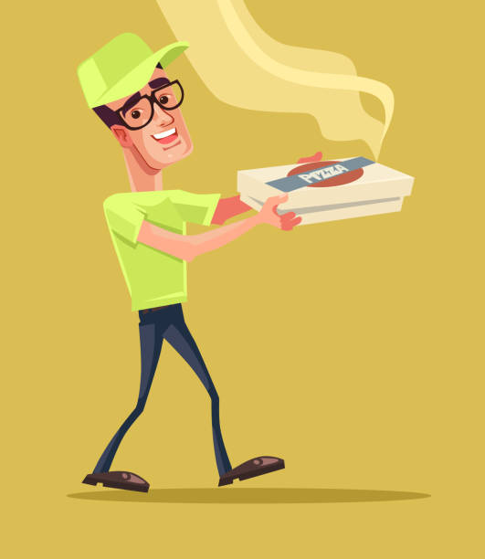 Best Pizza Smell Good Illustrations, Royalty-Free Vector Graphics ... Best Pizza Smell Good Illustrations, Royalty-Free Vector Graphics ...