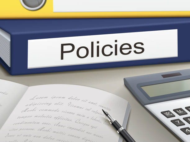 Policies And Procedures Stock Photos, Pictures & Royalty-Free Images ... Policies And Procedures Stock Photos, Pictures & Royalty-Free Images ...