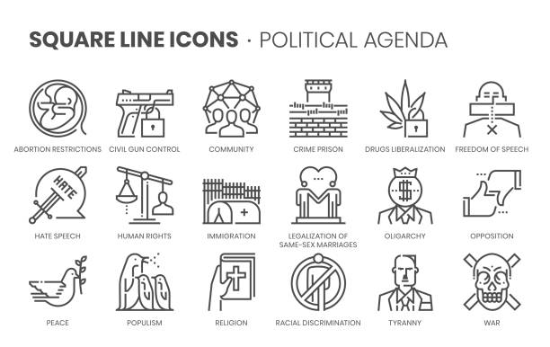 Oligarchy Symbol Backgrounds Illustrations, Royalty-Free Vector ... Oligarchy Symbol Backgrounds Illustrations, Royalty-Free Vector ...