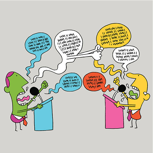 Best Hate Speech Illustrations, Royalty-Free Vector Graphics & Clip Art ... Best Hate Speech Illustrations, Royalty-Free Vector Graphics & Clip Art ...