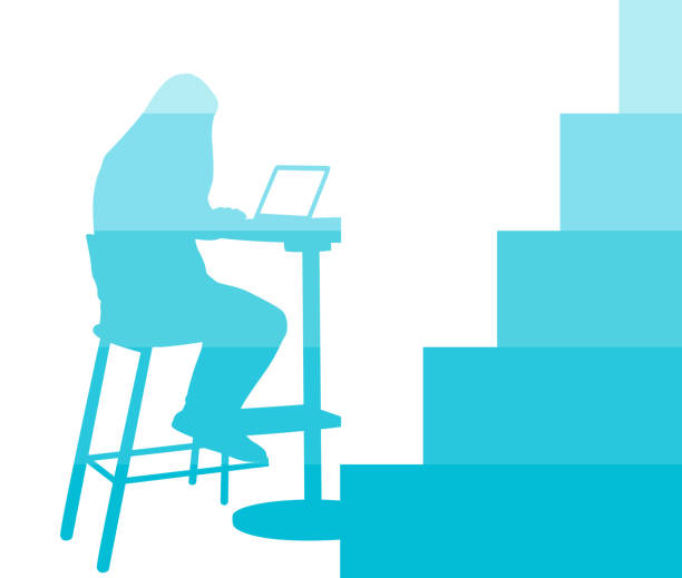 Best Extra Extra Read All About It Illustrations, Royalty-Free Vector ... Best Extra Extra Read All About It Illustrations, Royalty-Free Vector ...