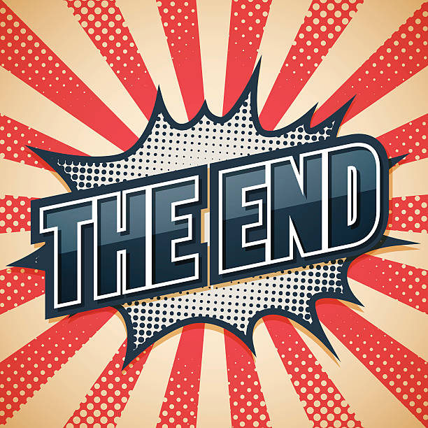 The End Movie Stock Photos, Pictures & Royalty-Free Images - iStock The End Movie Stock Photos, Pictures & Royalty-Free Images - iStock