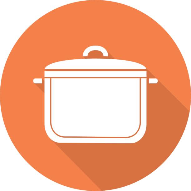 Casserole Dish Illustrations, Royalty-Free Vector Graphics & Clip Art ... Casserole Dish Illustrations, Royalty-Free Vector Graphics & Clip Art ...