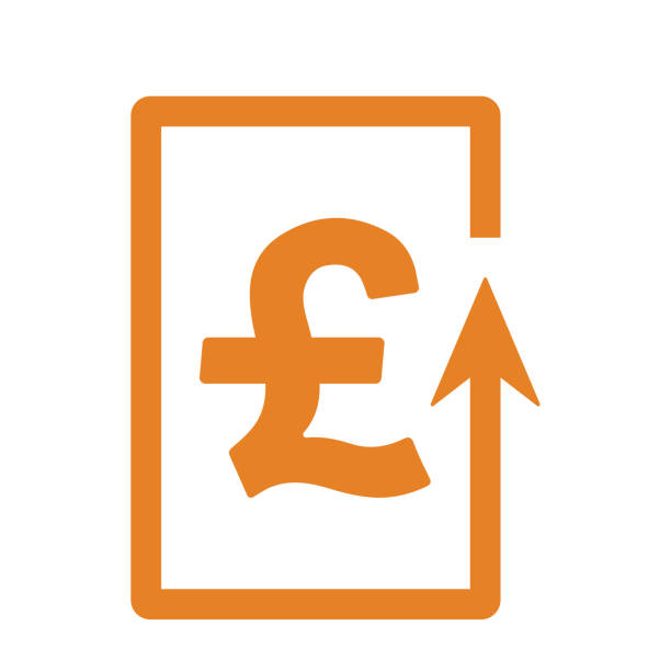 Chargeback Fraud Illustrations, Royalty-Free Vector Graphics & Clip Art ... Chargeback Fraud Illustrations, Royalty-Free Vector Graphics & Clip Art ...