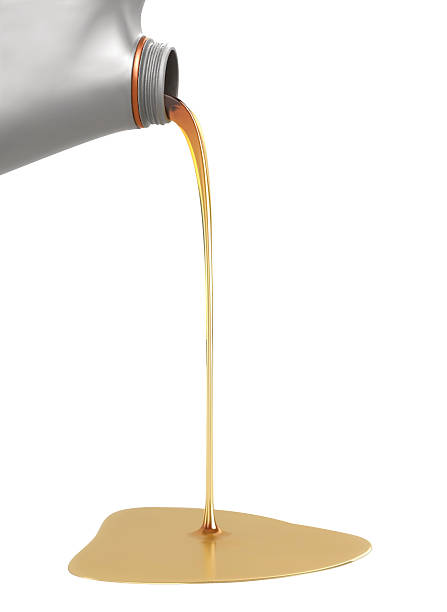 Royalty Free Pouring Oil Clip Art, Vector Images & Illustrations - iStock Royalty Free Pouring Oil Clip Art, Vector Images & Illustrations - iStock