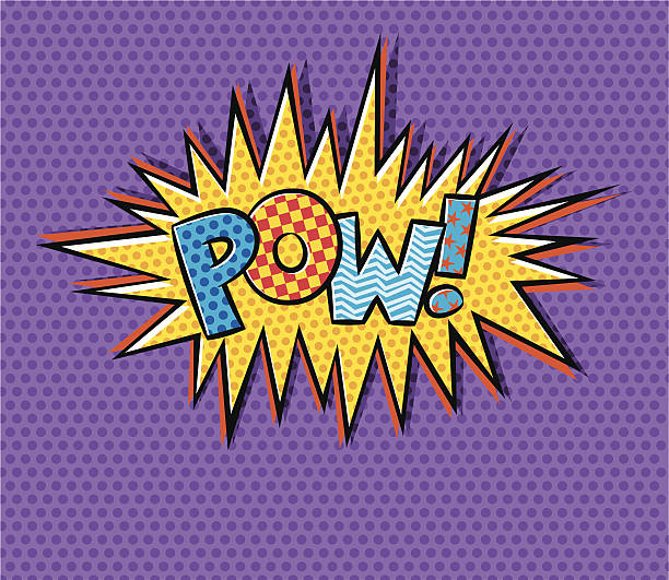 Best Impact Illustrations, Royalty-Free Vector Graphics & Clip Art - iStock Best Impact Illustrations, Royalty-Free Vector Graphics & Clip Art - iStock