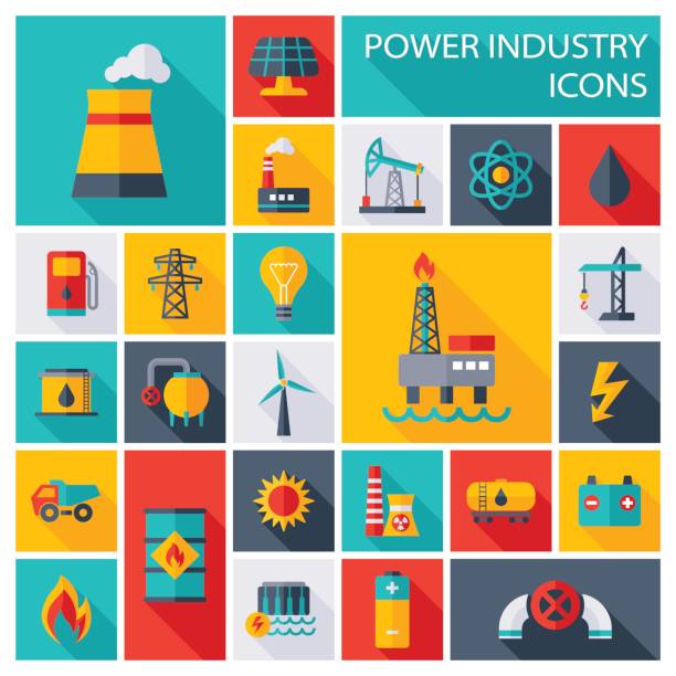 Yellow Oil Drum Illustrations, Royalty-Free Vector Graphics & Clip Art ... Yellow Oil Drum Illustrations, Royalty-Free Vector Graphics & Clip Art ...