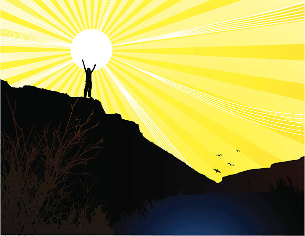 Best Soul Winning Illustrations, Royalty-Free Vector Graphics & Clip ... Best Soul Winning Illustrations, Royalty-Free Vector Graphics & Clip ...