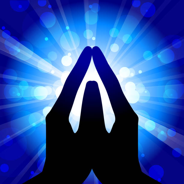 Begging Forgiveness Illustrations, Royalty-Free Vector Graphics & Clip ... Begging Forgiveness Illustrations, Royalty-Free Vector Graphics & Clip ...