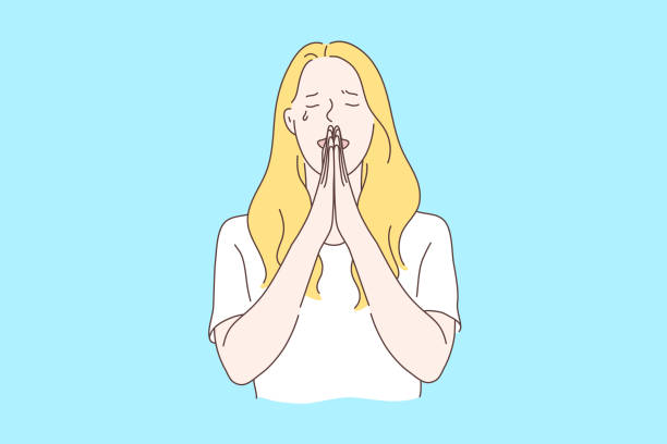 Begging Forgiveness Illustrations, Royalty-Free Vector Graphics & Clip ... Begging Forgiveness Illustrations, Royalty-Free Vector Graphics & Clip ...