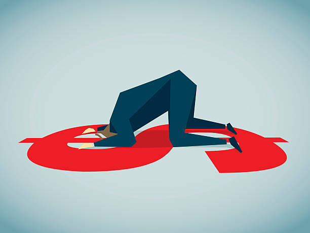 Begging Forgiveness Illustrations, Royalty-Free Vector Graphics & Clip ... Begging Forgiveness Illustrations, Royalty-Free Vector Graphics & Clip ...
