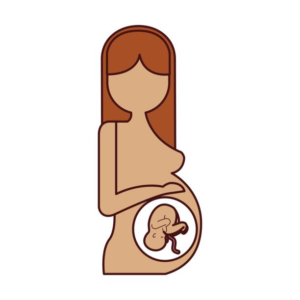 Best Gestational Diabetes Illustrations, Royalty-Free Vector Graphics ... Best Gestational Diabetes Illustrations, Royalty-Free Vector Graphics ...