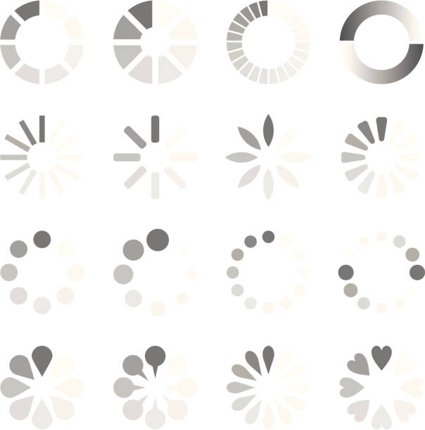Best Wait Your Turn Illustrations, Royalty-Free Vector Graphics & Clip ... Best Wait Your Turn Illustrations, Royalty-Free Vector Graphics & Clip ...