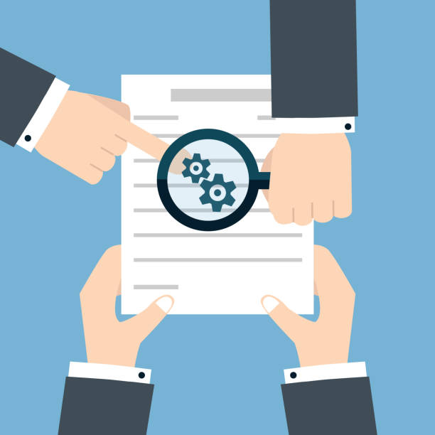 Disclosure Agreement Illustrations, Royalty-Free Vector Graphics & Clip ... Disclosure Agreement Illustrations, Royalty-Free Vector Graphics & Clip ...