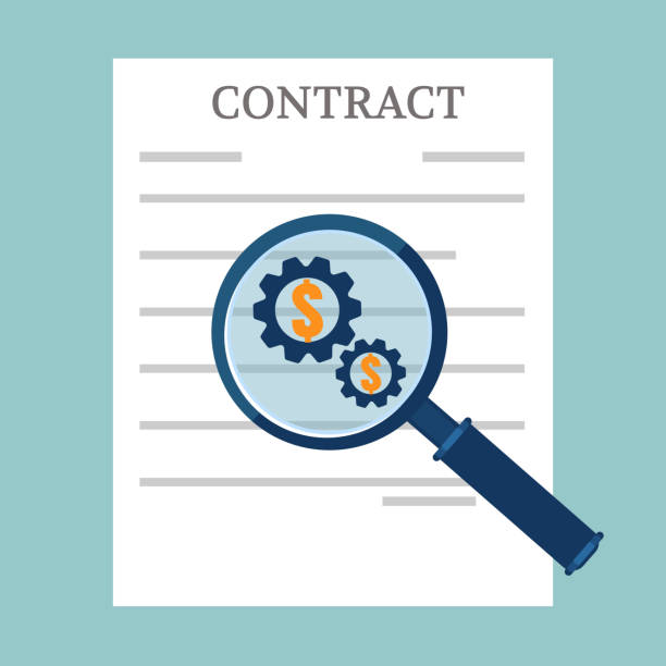 Disclosure Illustrations, Royalty-Free Vector Graphics & Clip Art - iStock Disclosure Illustrations, Royalty-Free Vector Graphics & Clip Art - iStock