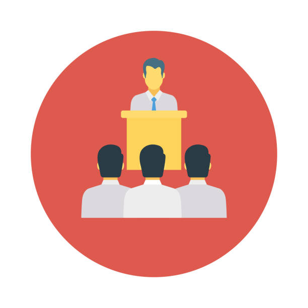 Teacher Student Interaction Illustrations, Royalty-Free Vector Graphics ... Teacher Student Interaction Illustrations, Royalty-Free Vector Graphics ...