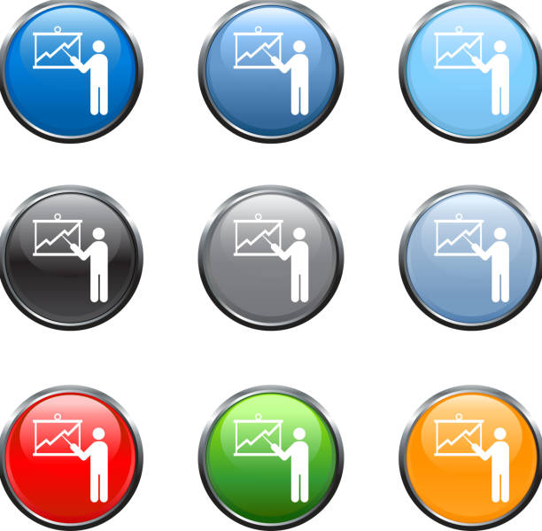 Organization Chart Silhouette Stock Photos, Pictures & Royalty-Free ... Organization Chart Silhouette Stock Photos, Pictures & Royalty-Free ...