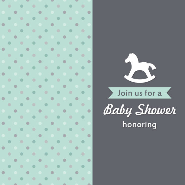 Baby Announcement Illustrations Illustrations, Royalty-Free Vector ... Baby Announcement Illustrations Illustrations, Royalty-Free Vector ...