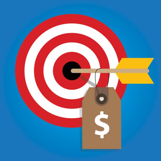 Pricing Strategy Illustrations, Royalty-Free Vector Graphics & Clip Art ... Pricing Strategy Illustrations, Royalty-Free Vector Graphics & Clip Art ...