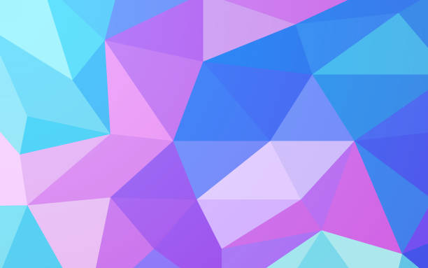 Blue Prism Background Illustrations, Royalty-Free Vector Graphics ... Blue Prism Background Illustrations, Royalty-Free Vector Graphics ...