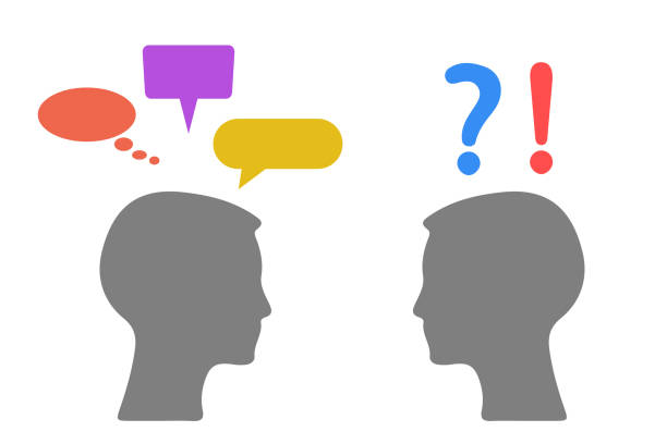 Interrogative Illustrations, Royalty-Free Vector Graphics & Clip Art ... Interrogative Illustrations, Royalty-Free Vector Graphics & Clip Art ...