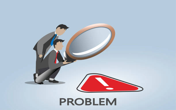 Define Problem Illustrations, Royalty-Free Vector Graphics & Clip Art ... Define Problem Illustrations, Royalty-Free Vector Graphics & Clip Art ...
