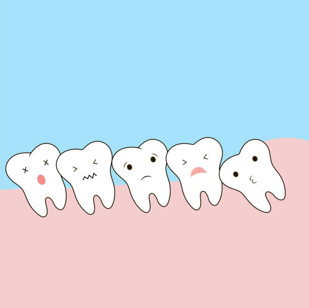 Impacted Tooth Stock Photos, Pictures & Royalty-Free Images - iStock Impacted Tooth Stock Photos, Pictures & Royalty-Free Images - iStock