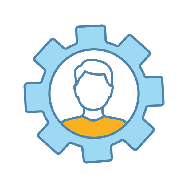 Employability Icon Illustrations, Royalty-Free Vector Graphics & Clip ... Employability Icon Illustrations, Royalty-Free Vector Graphics & Clip ...