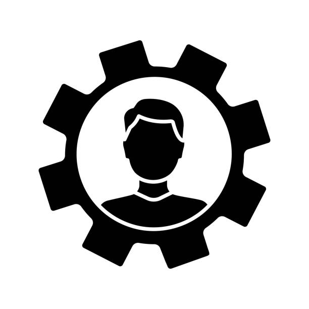 Employability Icon Illustrations, Royalty-Free Vector Graphics & Clip ... Employability Icon Illustrations, Royalty-Free Vector Graphics & Clip ...