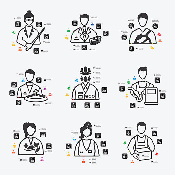 Best Merchandiser Illustrations, Royalty-Free Vector Graphics & Clip ... Best Merchandiser Illustrations, Royalty-Free Vector Graphics & Clip ...