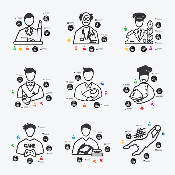 Best Merchandiser Illustrations, Royalty-Free Vector Graphics & Clip ... Best Merchandiser Illustrations, Royalty-Free Vector Graphics & Clip ...